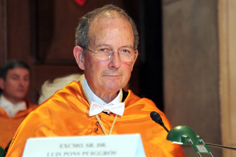 Una espectacular lluvia de estrellas - Real Academia Europea de Doctores