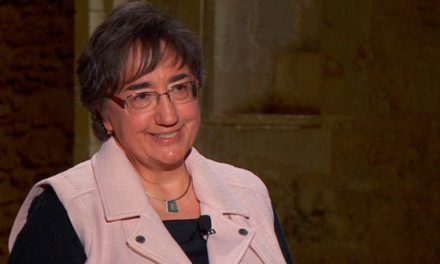 La conjetura BSD: un enigma matemático de importancia milenaria - Real ...