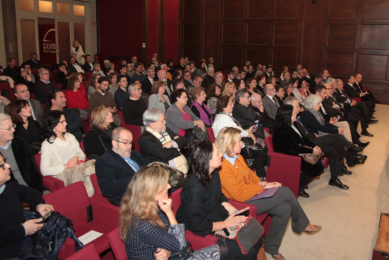 Laicidad y democracia - Real Academia Europea de Doctores